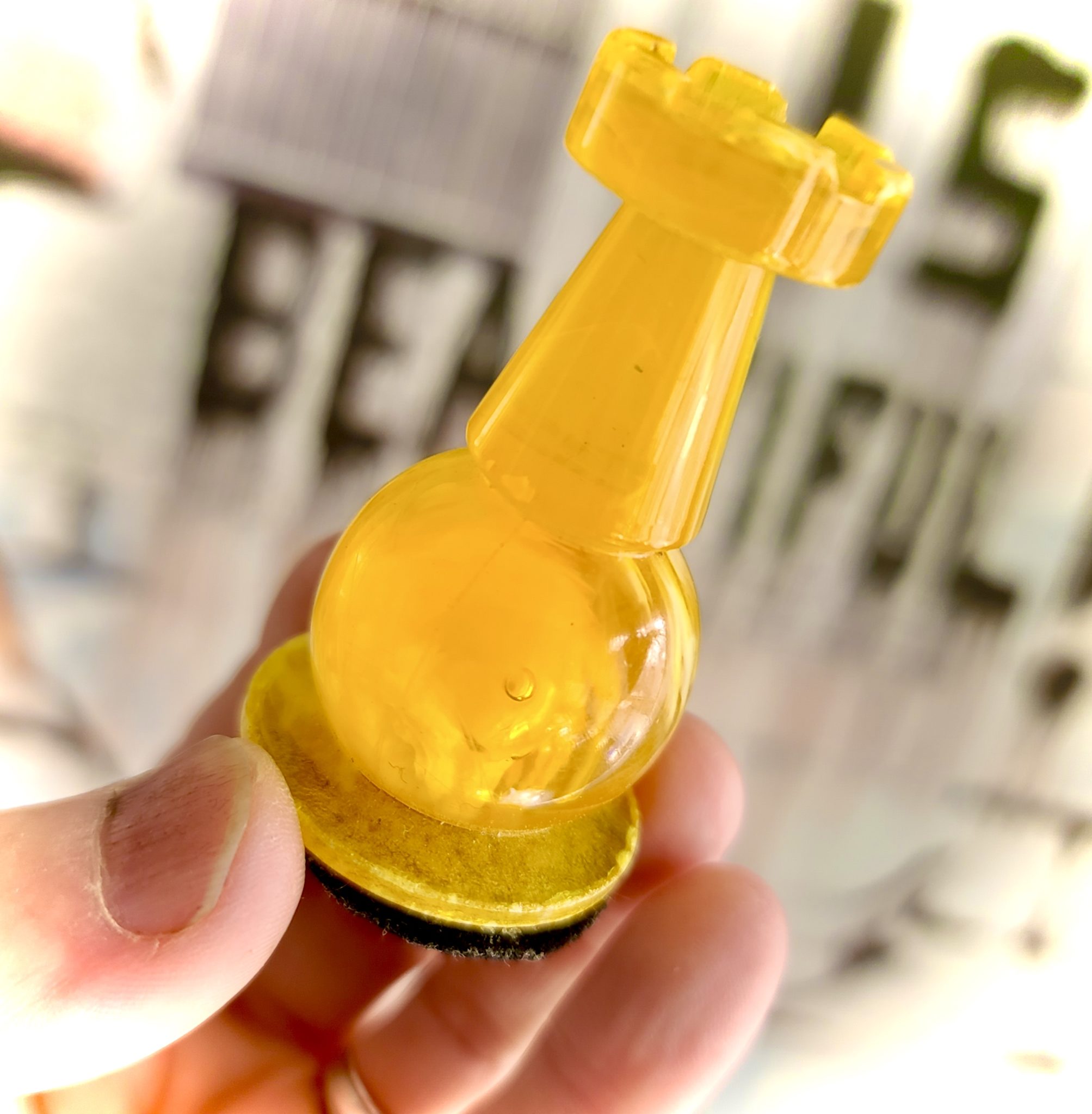 AMBROID ALERT! - Amber, otherwise known as ‘Russian Gold’ (Latin ...