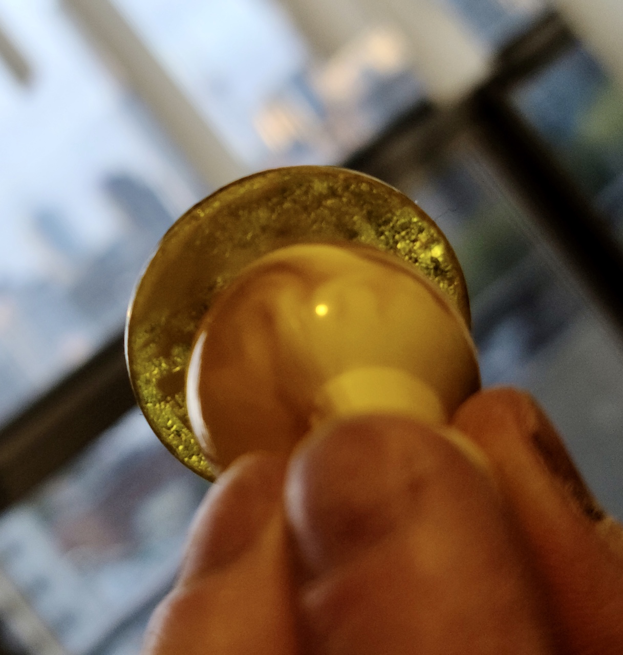 AMBROID ALERT! - Amber, otherwise known as ‘Russian Gold’ (Latin ...