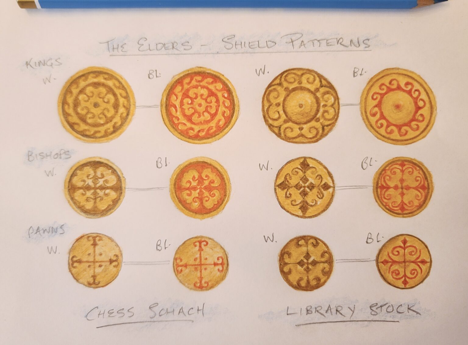 MANAS, THE ‘KYYAL’ AND THE GREAT SILK ROAD (PART TWO): The early Manas ...