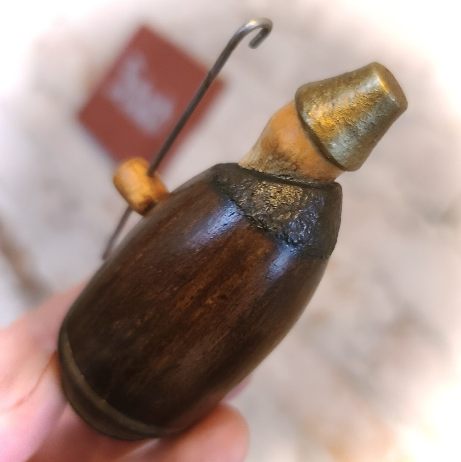 THE REBIRTH OF THE IRISH HIGH-KING, BRIAN BORU - DUBLIN: Old Norse ...