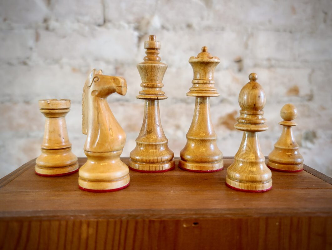 *SOLD* Könige von Sachsen (Kings of Saxony); German, ‘Cold War ...