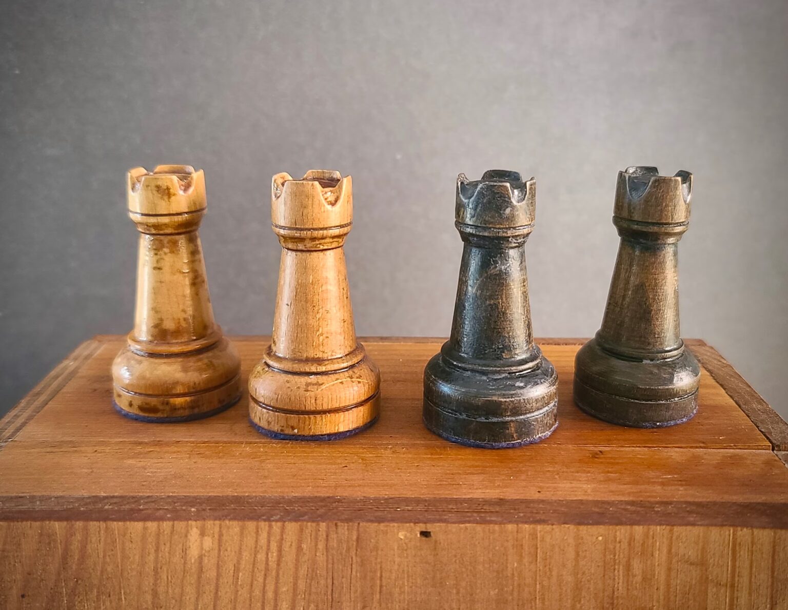 *SOLD* Ova et Spiculum (Egg & Dart); Soviet ‘Egg-Bishop’ Analysis ...